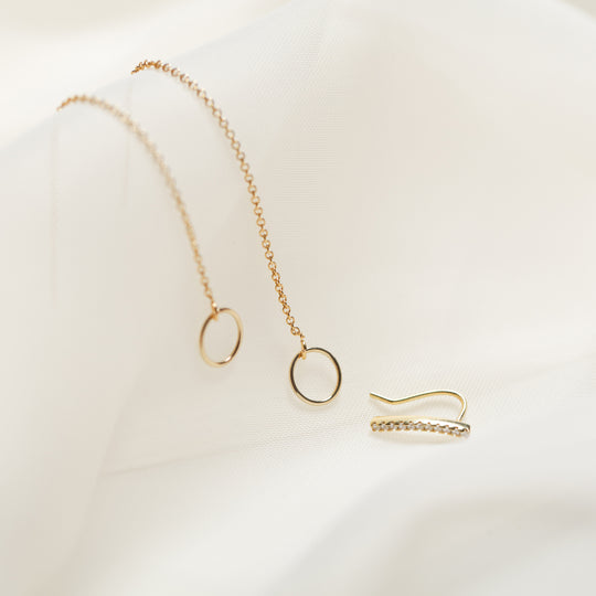 Bundles – Azil Boutique