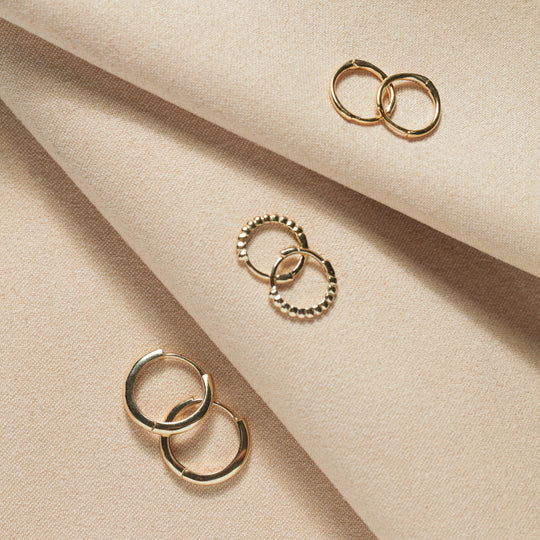 Bundles – Azil Boutique