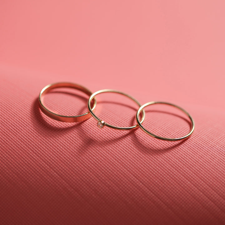 Bundles – Azil Boutique