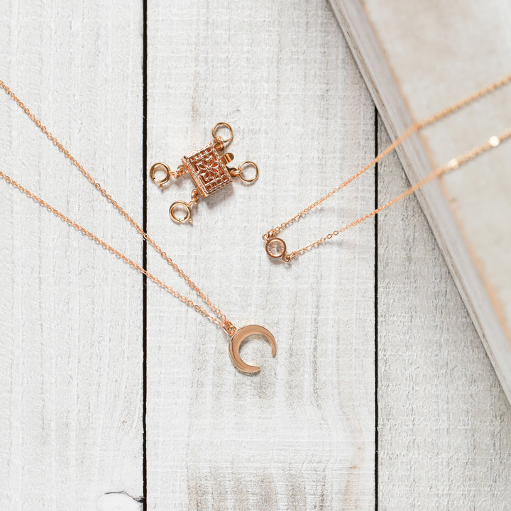 Bundles – Azil Boutique