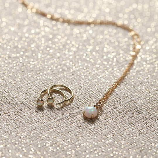 Bundles – Azil Boutique