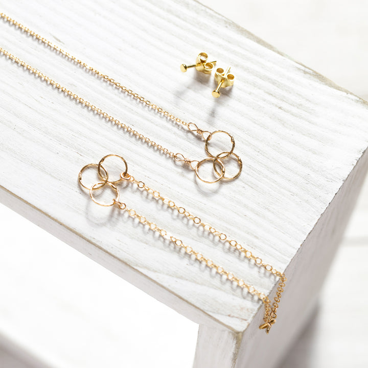 Bundles – Azil Boutique