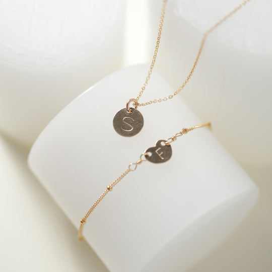 Bundles – Azil Boutique