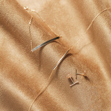 Bundles – Azil Boutique