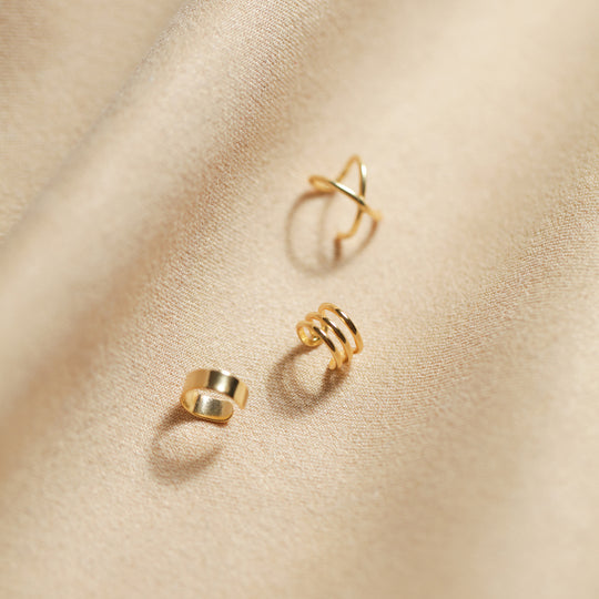 Bundles – Azil Boutique