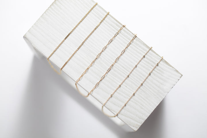 Bundles – Azil Boutique