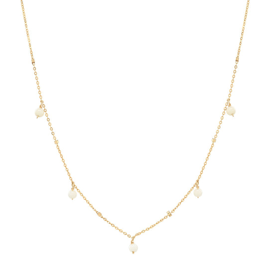 Handcrafted Jewelry & Accessories – Azil Boutique